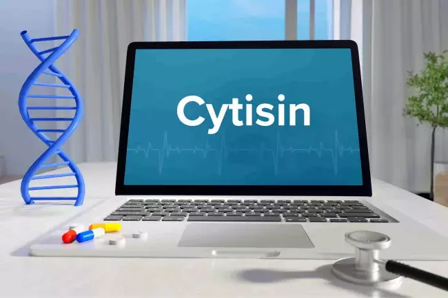 Est-ce que la Cytisine est efficace pour arrêter de fumer